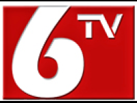 DD Sports live watch, India TV channel - Canlive