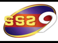 CTV 9 live watch, Cambodia TV channel - Canlive