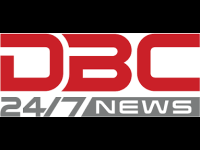 DBC News live watch, Bangladesh TV channel - Canlive