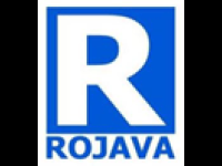 Syria TV live watch, Syria TV channel - Canlive